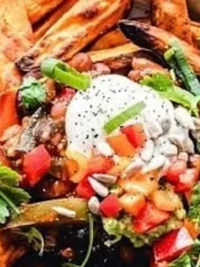 Here are 7 dishes from 7 different states of Northeast you need to try ...