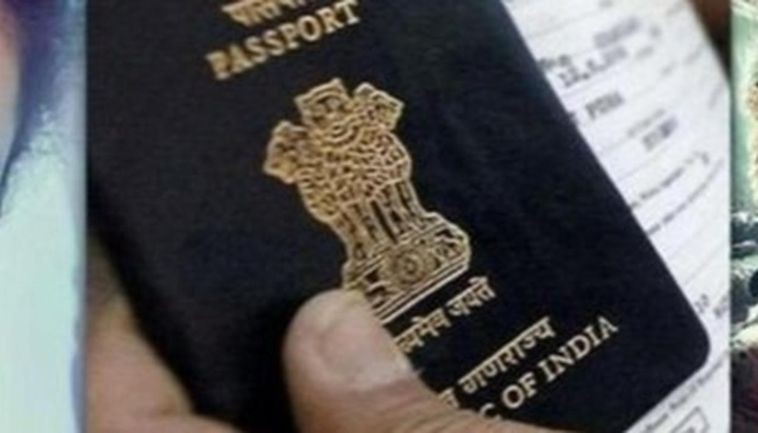 How to make your passport? What documents are mandatory, read full details