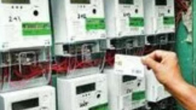 Smart prepaid meters will be installed in 16 lakh houses in the state, now there will be real ...