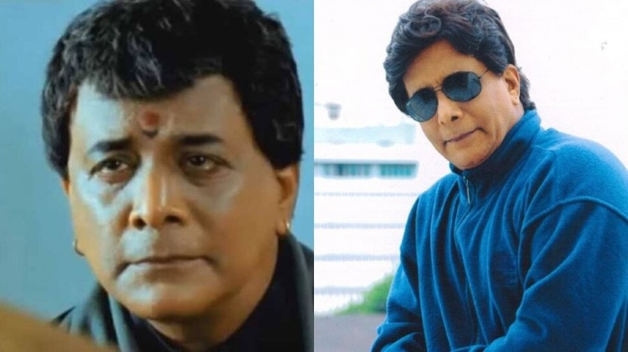 The death of this famous actor of 'Soldier', 'Coal', Bollywood in shock