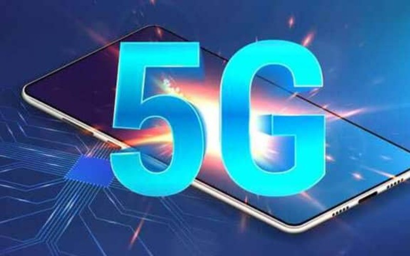 How to choose best 5G smartphone for you check these things