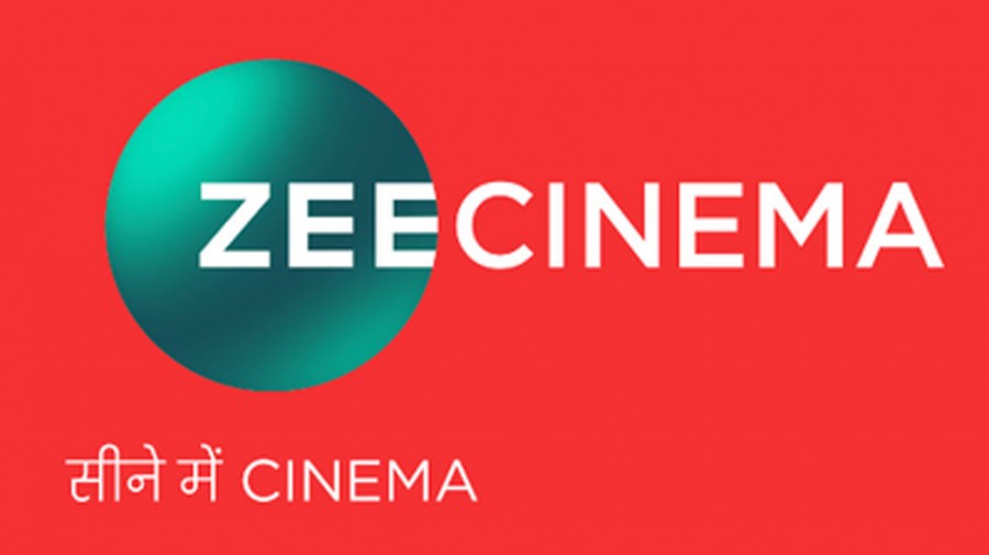 Zee Cinema unveils its new brand positioning 'Seene Mein Cinema'
