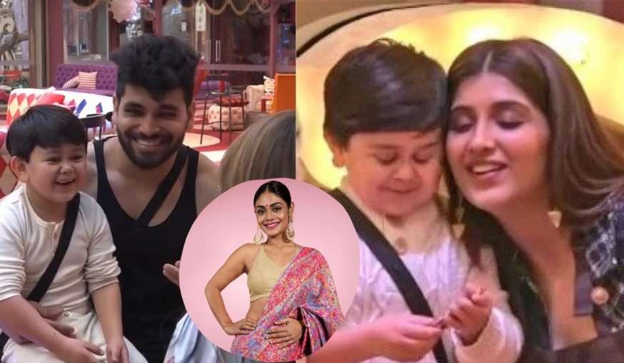 Bigg Boss 16: Before the finale, Abdu Rojik said to the show - 'Bye-Bye ...