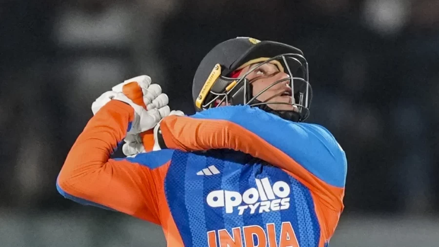 T20 World Cup 2026: Aakash Chopra's X-Factor Picks for India