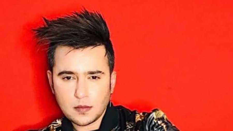 Aditya Singh Rajput: TV actor Aditya Singh Rajput passed away, dead ...