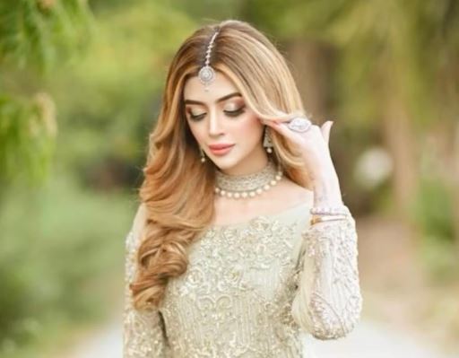 Afifa Jibran : Empowering Lives Through Compassion and Philanthropy