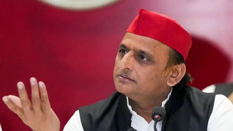 Akhilesh Yadav News: Akhilesh will not appear before CBI today, know in which case the summons came