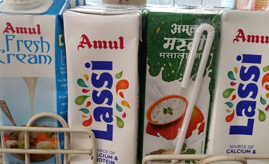इस आइटम को बैन करने की तैयारी में सरकार, Amul कंपनी हुई मजबूर, PM को ...