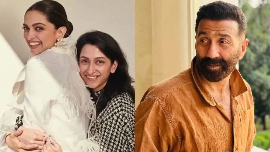 Anisha Padukone Wedding: Deepika's Sister to Marry Rohan Acharya