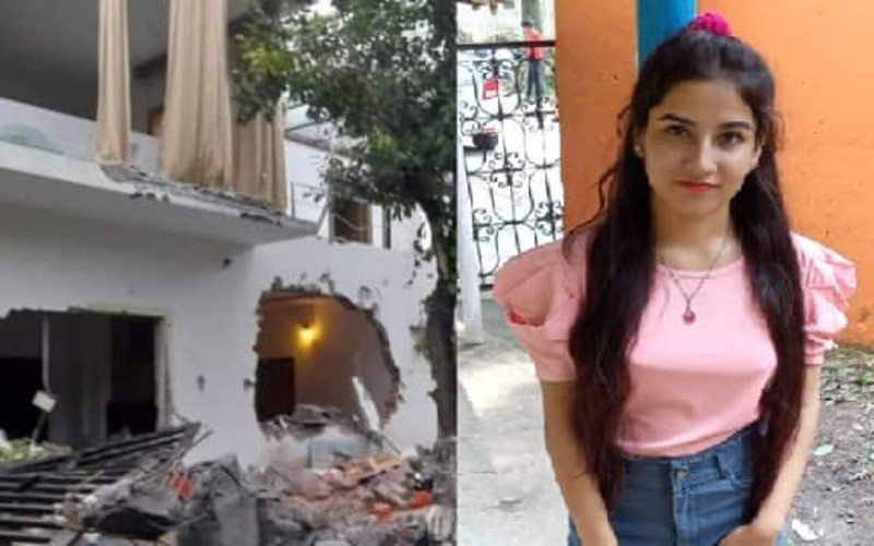 VIP get extra service at vanantara resort sit investigation reveal surprising secrets