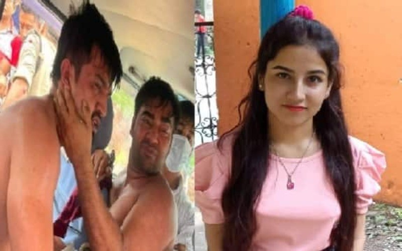 Ankita bhandari murder mobile phone will reveal secret vips used to get extra service at ...