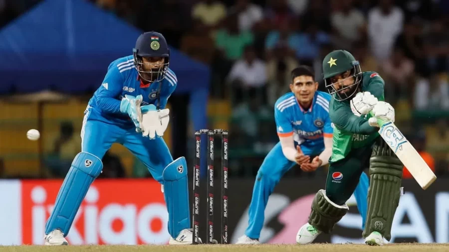 Full schedule of Asia Cup released | Asia Cup Schedule