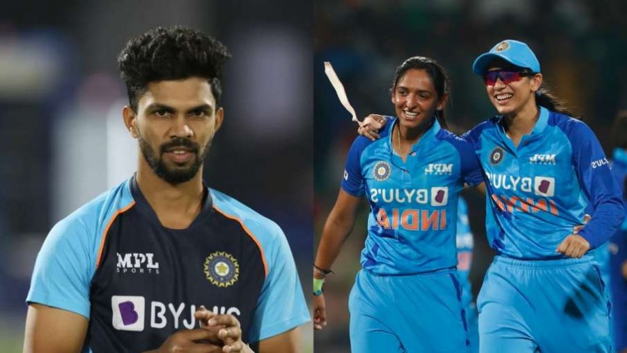 Asian Games 2023: Cricket schedule announced for Asian Games, know when ...