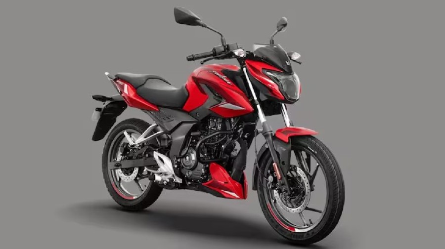 New Bajaj Pulsar Variants: What to Expect