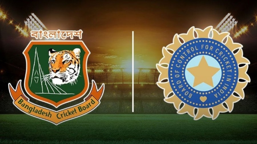 T20 World Cup 2026: Bangladesh Refuses India Play Amid Security Concerns