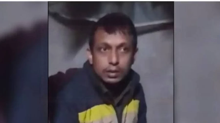 Bangladesh: Third Hindu Murder in 12 Days, Security Guard Shot