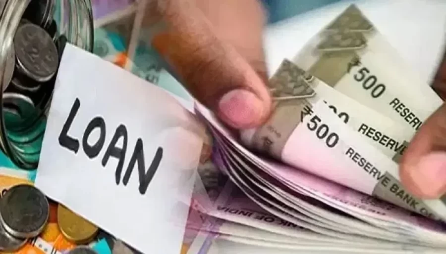 Taking loan from these banks has become expensive- Bank Loan