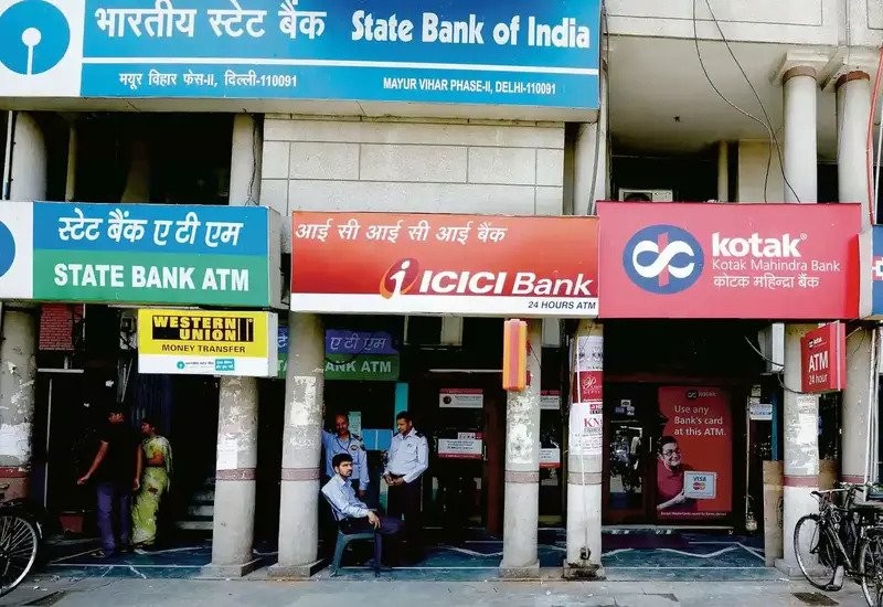 Bank fd for 6 months you will get good return SBI PNB BoB HDFC Bank ...