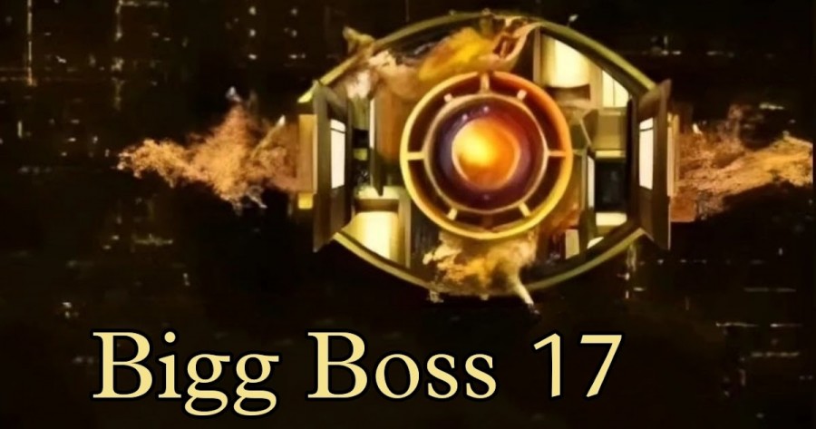 Bigg Boss 17: Salman Khan started 'Bigg Boss' with swag - see whose entry