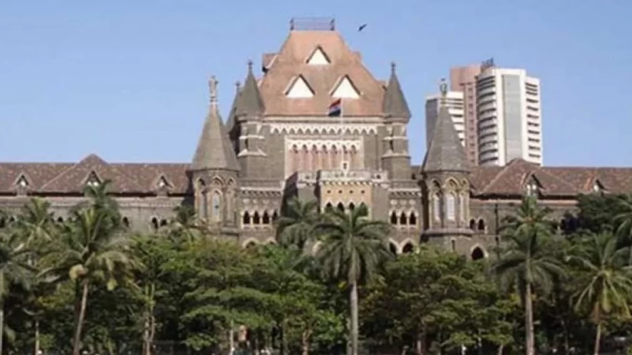 Extortion Convict Vinod Ghogale Can Contest BMC Elections