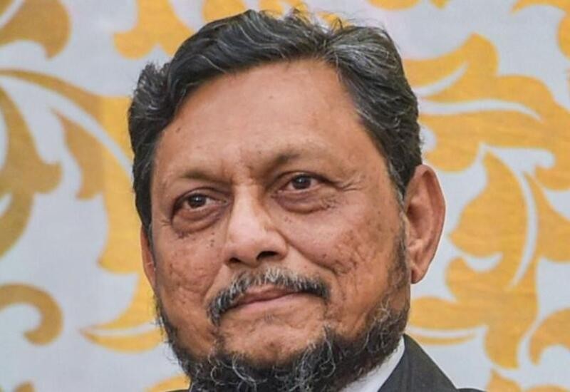 CJI Bobde calls for Artificial Intelligence use in judiciary