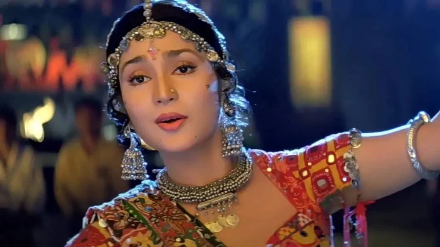 Pratibha Sinha: 'Pardesi Pardesi' Actress's Unrecognizable New Look