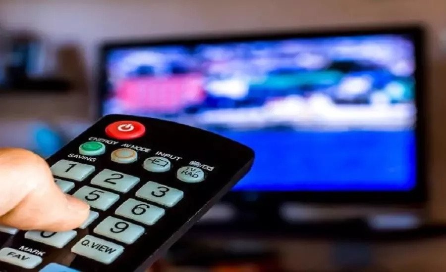 Trai guidelines for cable and DTH customer new rules will be applicable ...