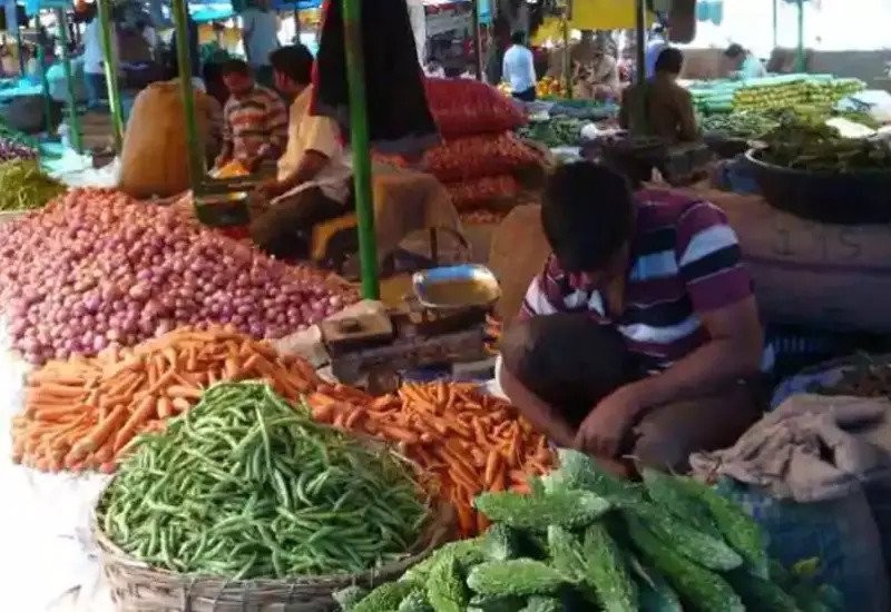 WPI in november 2022 wholesale inflation declines to 21 month low of 5.85 percent