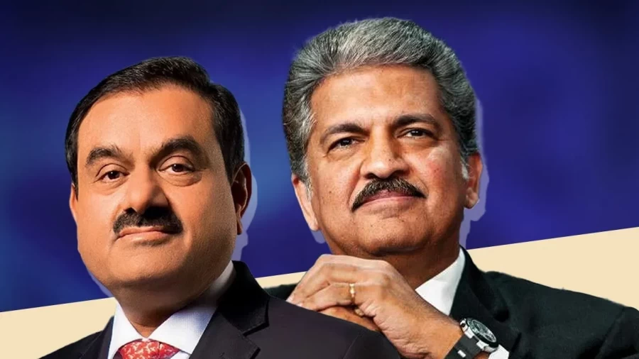 Business News: Today 80 companies will present their quarterly results ...