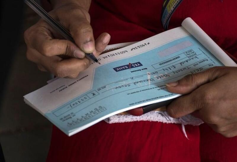 Govt proposes to decriminalise bouncing of cheques
