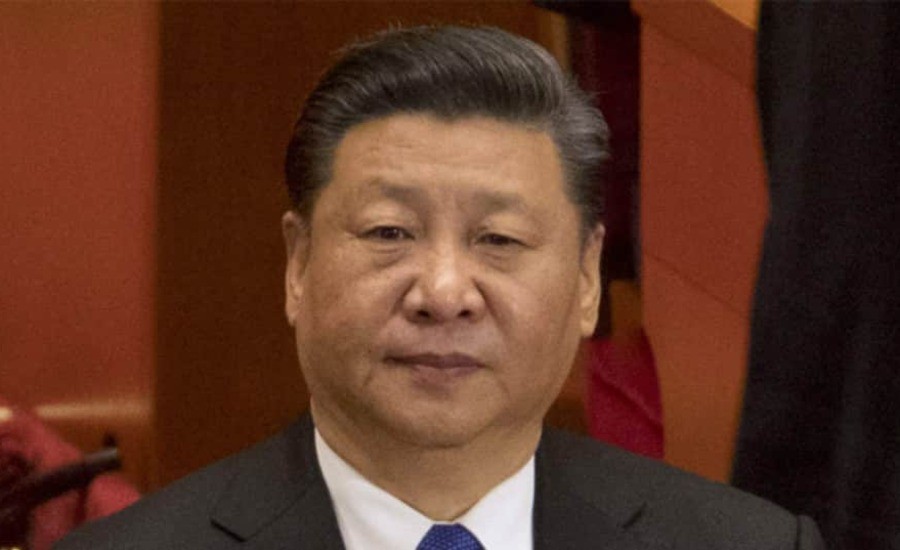 China changed 15 names of Tibetan region says its Chinese sovereignty