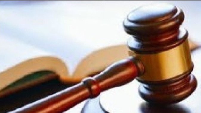 Sale of meat in open is not allowed, important instructions of High ...