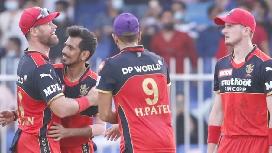 Dan Christian announces retirement from cricket BBL he play RCB For IPL