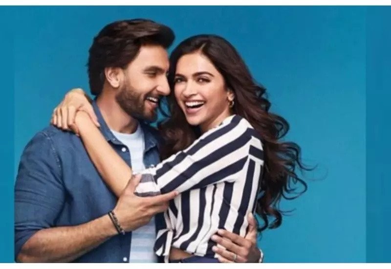 Deepika Padukone family planning with husband raveer singh discussing ...