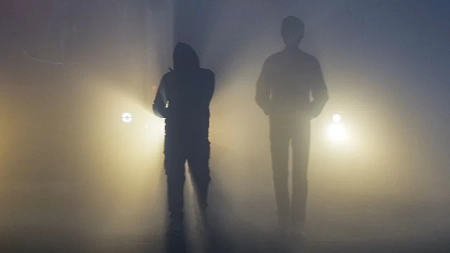 Delhi-NCR Weather: Severe Cold, Fog, and Pollution Alert