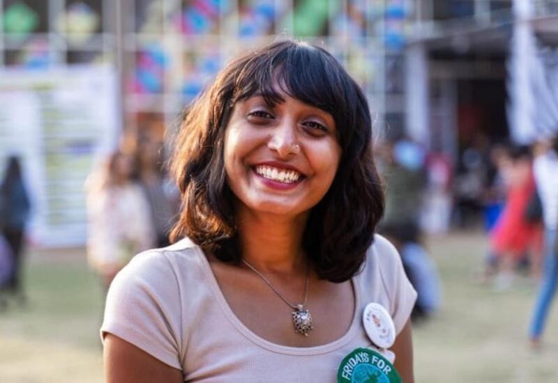 Fighting pro bono, not charging fees: Disha Ravi's lawyer on ₹5-7L fee ...