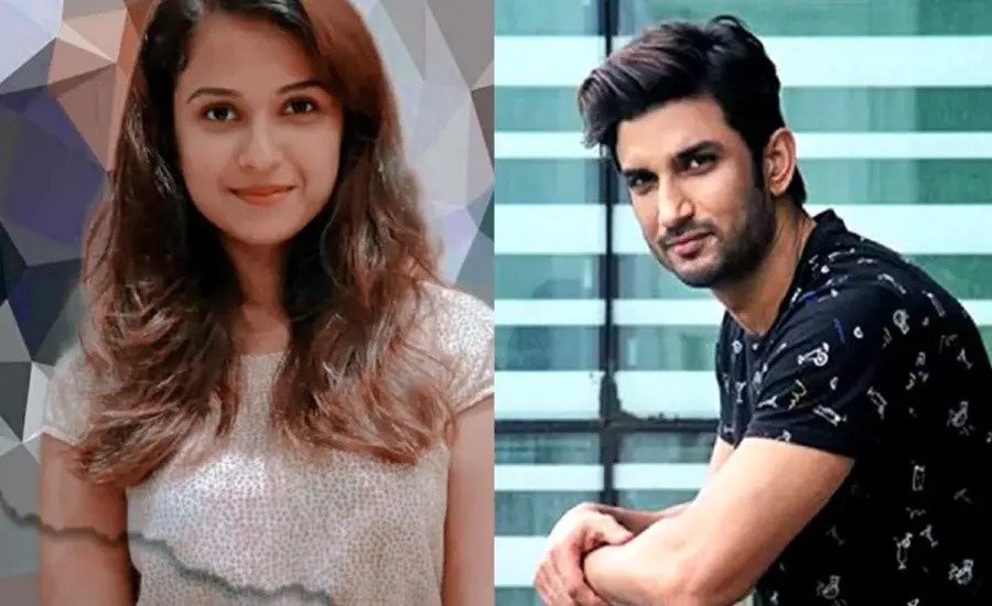 CBI concludes Sushant singh rajput ex manager Disha case, says death ...