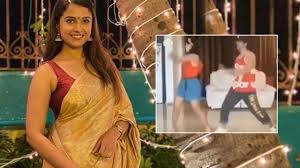 Disha Salian Suicide : CBI concludes Sushant Singh Rajput's manager ...