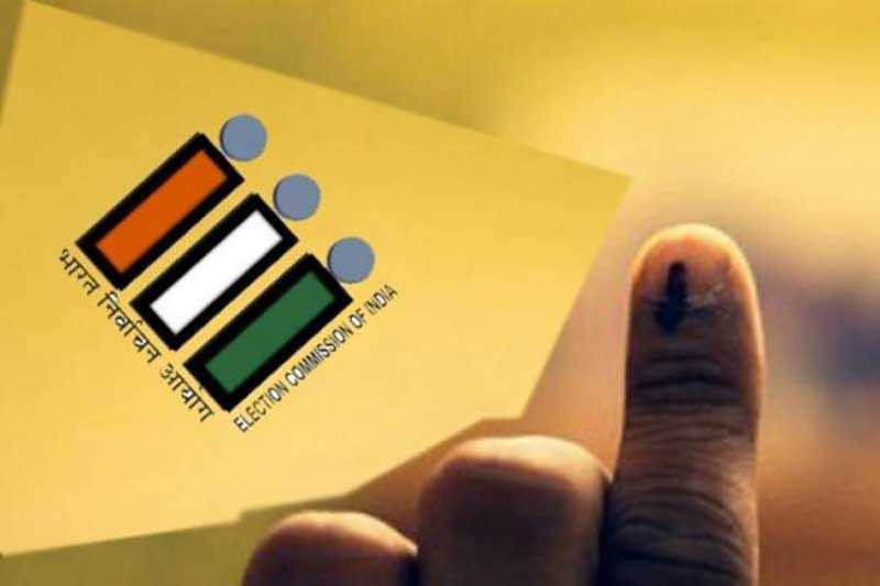 Assembly Election 2023: ECI announced election dates in three states ...