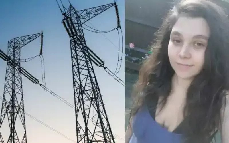 Rs 37 lakh rupees Electricity Bill in One Day Woman says got heart attack