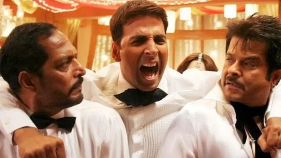 Entertainment News: Shetty-Majnu Bhai duo is returning again with ...