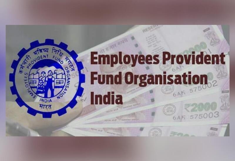 EPFO net new enrolments grow 27.79% to 13.36 lakh in January