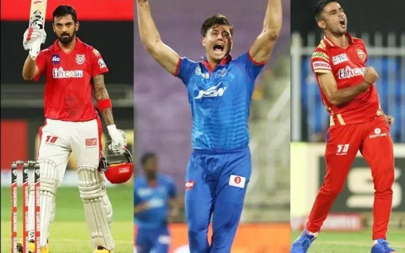 Official name of Lucknow team announced, know by what name this ...