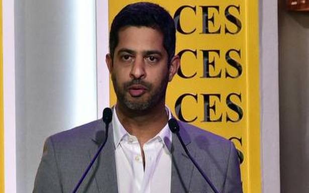 FIFA World Cup Qatar 2022 | ‘Currently planning for 32-team event ...