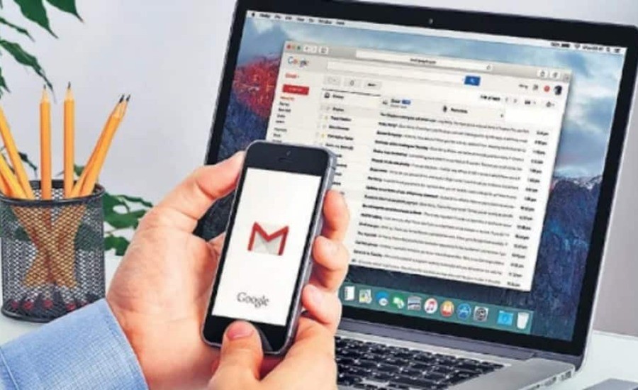 How to make calls via Gmail check Easy Steps for laptops Android and iPhone
