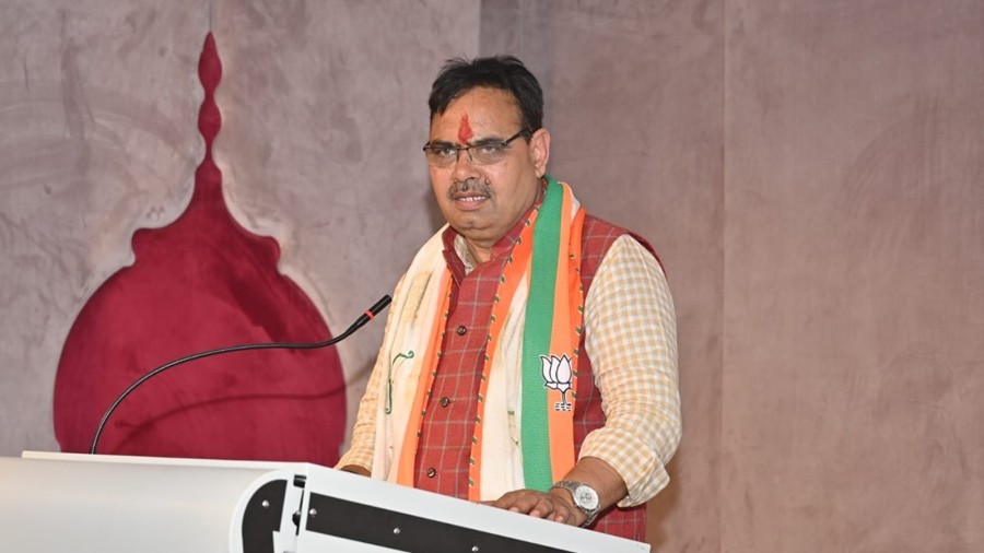 Rajasthan Jobs 2026: Over 1 Lakh Government Vacancies Announced