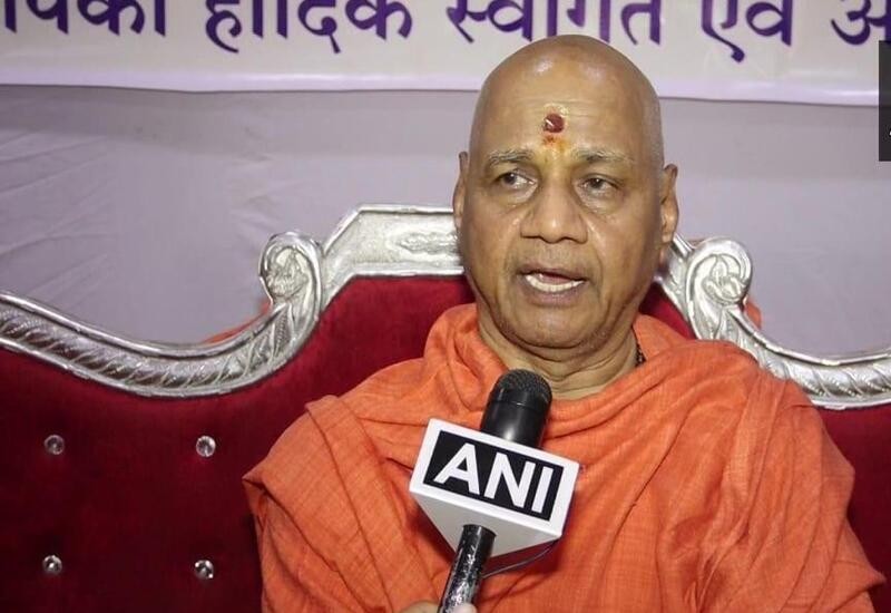 ₹1,511 cr collected for Ram Temple in Ayodhya so far: Trust