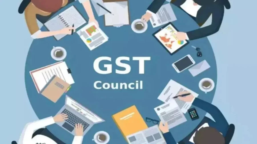 Confusion spreads among people on GST issue | GST Council