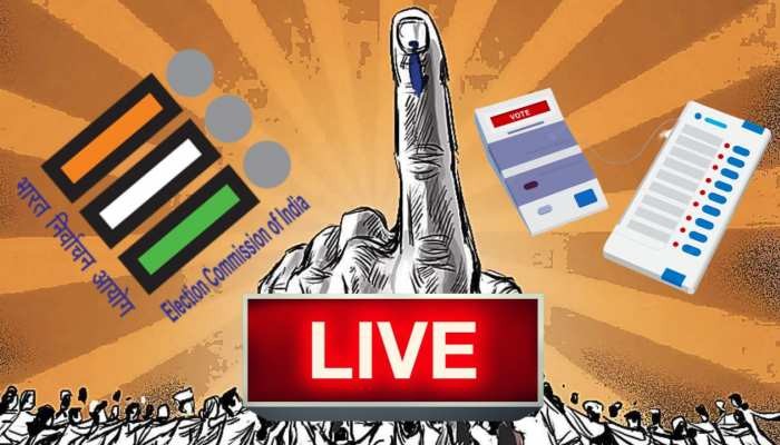 HP Election 2022: Himachal Pradesh assembly election date announced ...