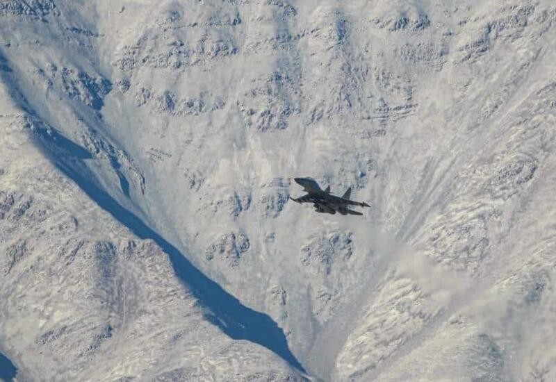 Army to get secure communication system at cost of ₹7,800 crore